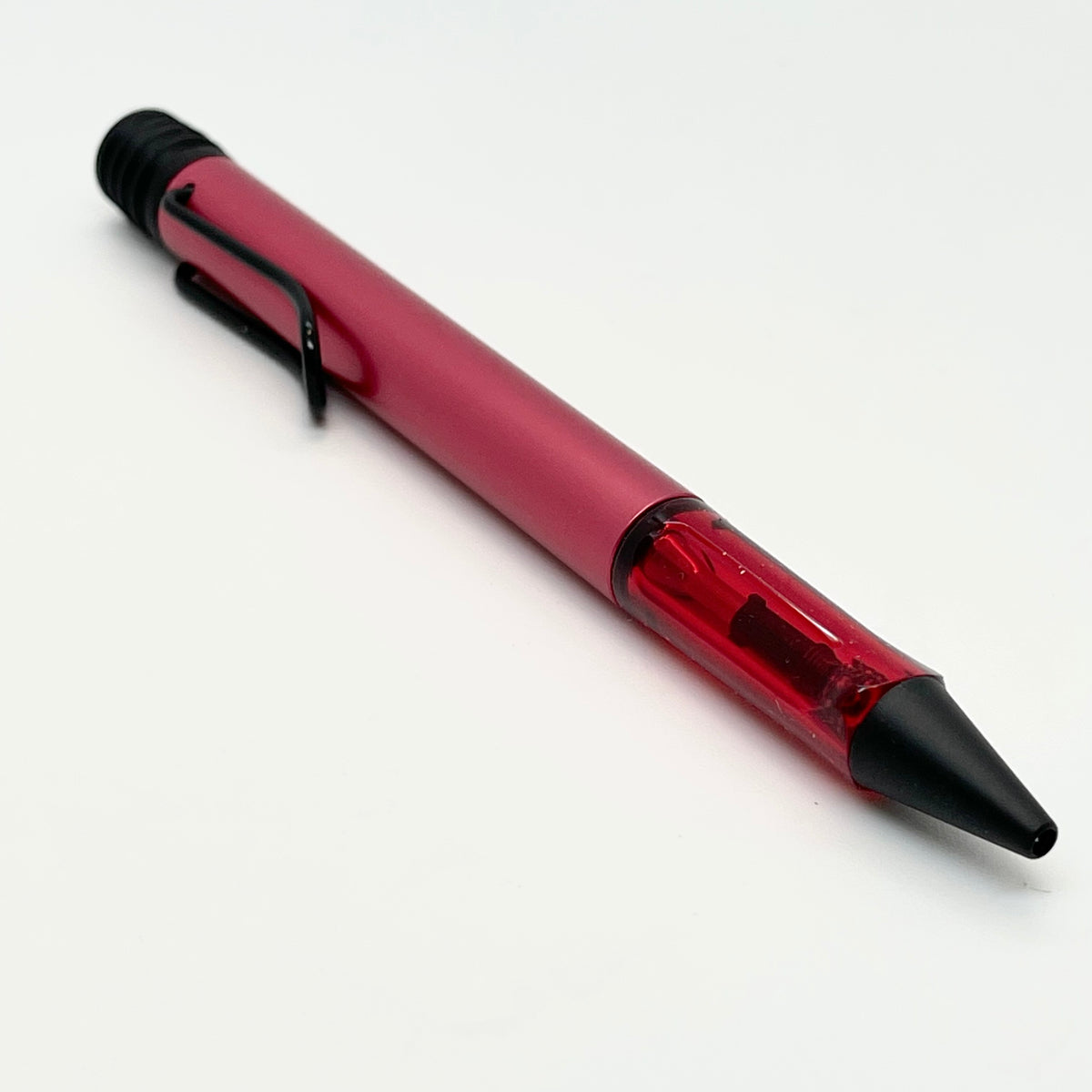 Lamy AL-Star Ballpoint Fiery (Special Edition 2024) – Reid Stationers