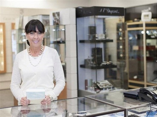 Reid*s Celebrates 40 Years In Business in 2024! – Reid Stationers