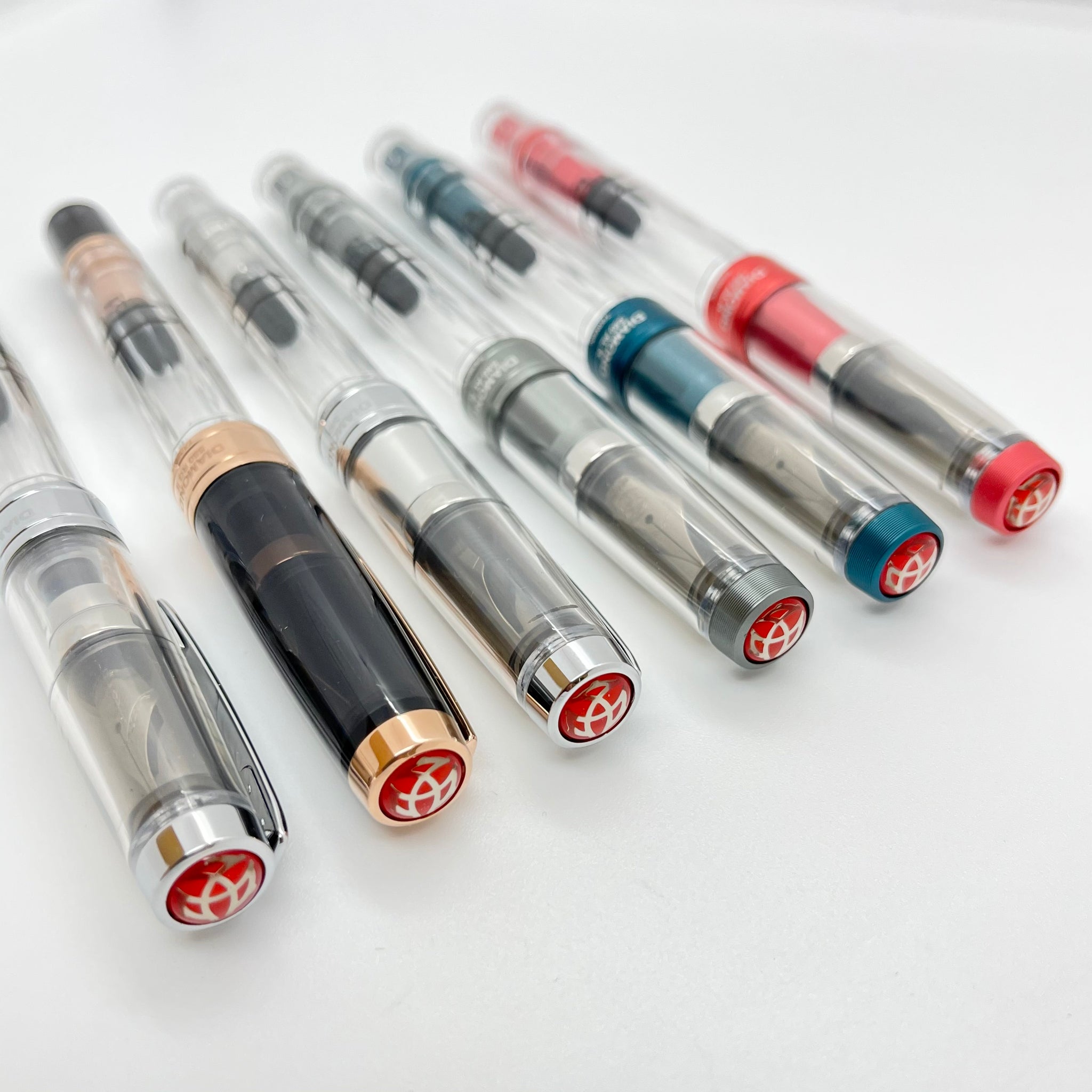 Reid Stationers