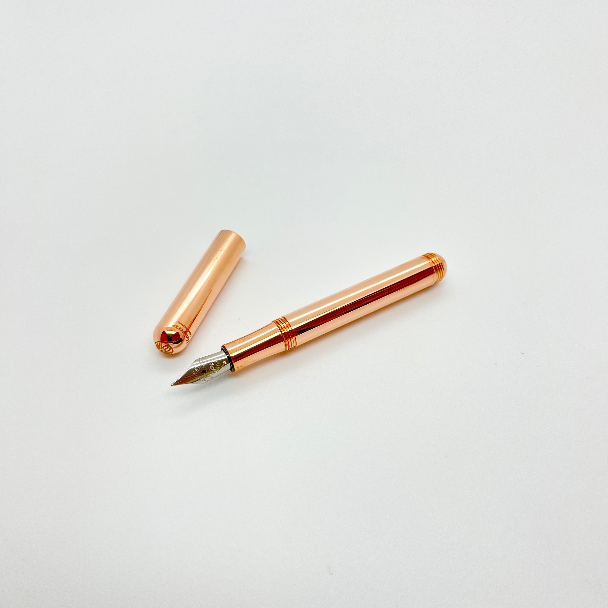 Reid Stationers
