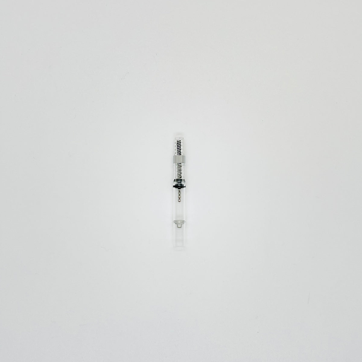 Pilot Con-40 Converter – Reid Stationers