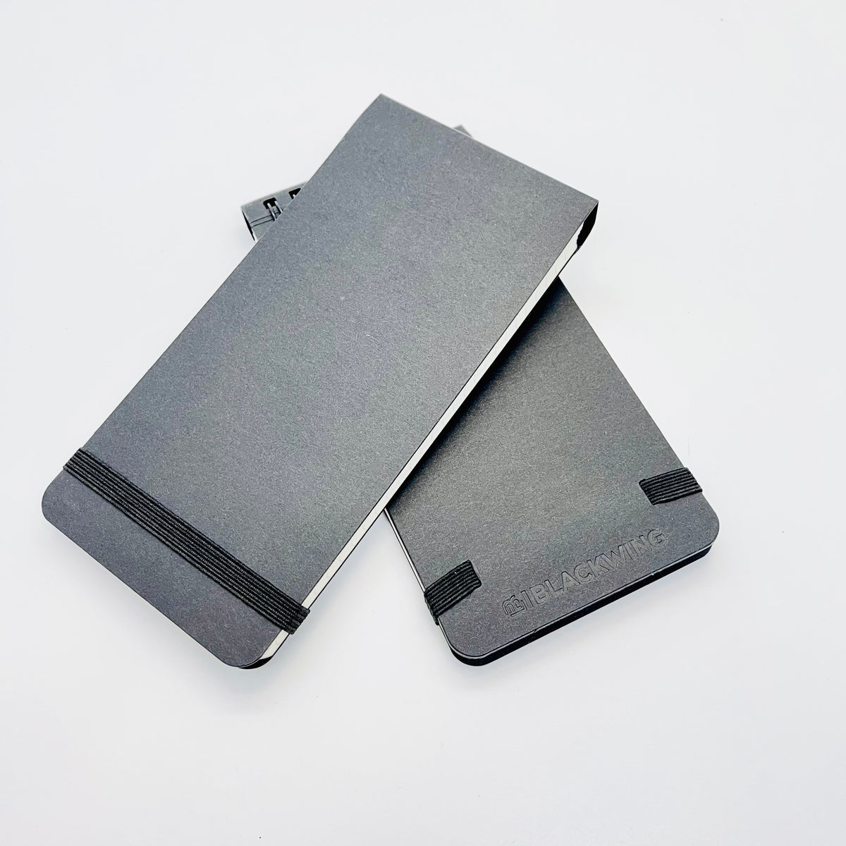 Blackwing Reporter Pad Graph – Reid Stationers