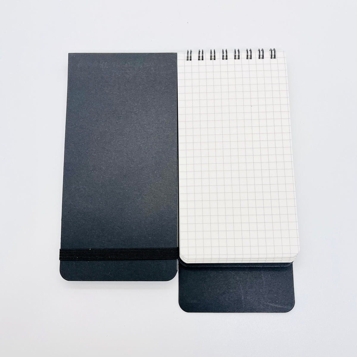 Blackwing Reporter Pad Graph – Reid Stationers